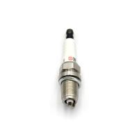 China Auto Engine Factory Spark Plug BK6RETC Instead of 09482-00494-000 1822A002 K6RTC for sale