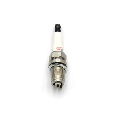 China Auto Engine Factory Spark Plug BK6RETC Instead of 09482-00494-000 1822A002 K6RTC for sale