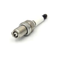 China Auto Engine Factory Spark Plug BK6RETC Instead of 09482-00494-000 1822A002 K6RTC for sale