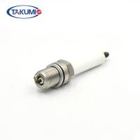 China 194-8518 Genuine Spark Plug erpillar G3500 G3600 Generator Natural Gas Engine 479-7702 301-6663 for sale