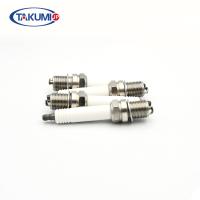 China 194-8518 Genuine Spark Plug erpillar G3500 G3600 Generator Natural Gas Engine 479-7702 301-6663 for sale