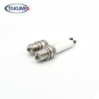 China 194-8518 Genuine Spark Plug erpillar G3500 G3600 Generator Natural Gas Engine 479-7702 301-6663 for sale