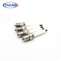China 194-8518 Genuine Spark Plug erpillar G3500 G3600 Generator Natural Gas Engine 479-7702 301-6663 for sale