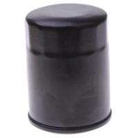 China Torch High Quality and Efficience Oil Filter Oem 90915Yzze1 For Japanese Car 90915Yzzd4 90915Yzzd2 9091520004 1560041010 for sale