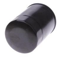 China Torch High Quality and Efficience Oil Filter Oem 90915Yzze1 For Japanese Car 90915Yzzd4 90915Yzzd2 9091520004 1560041010 for sale