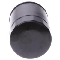 China Torch High Quality and Efficience Oil Filter Oem 90915Yzze1 For Japanese Car 90915Yzzd4 90915Yzzd2 9091520004 1560041010 for sale