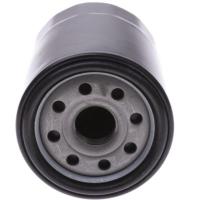 China Torch High Quality and Efficience Oil Filter Oem 90915Yzze1 For Japanese Car 90915Yzzd4 90915Yzzd2 9091520004 1560041010 for sale