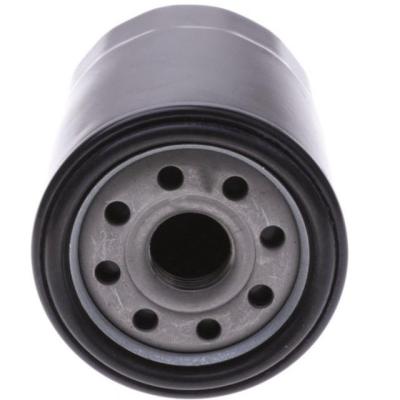 China Torch High Quality and Efficience Oil Filter Oem 90915Yzze1 For Japanese Car 90915Yzzd4 90915Yzzd2 9091520004 1560041010 for sale