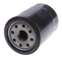 China Torch High Quality and Efficience Oil Filter Oem 90915Yzze1 For Japanese Car 90915Yzzd4 90915Yzzd2 9091520004 1560041010 for sale
