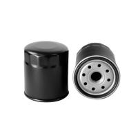 China Torch High Quality and Efficience Oil Filter Oem 90915-YZZD2 Japanese Car auto oil filter for Toyota Corolla Camry Hilux for sale