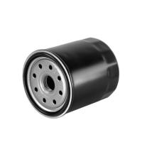 China Torch High Quality and Efficience Oil Filter Oem 90915-YZZD2 Japanese Car auto oil filter for Toyota Corolla Camry Hilux for sale