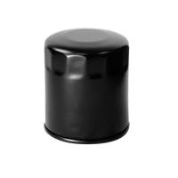 China Torch High Quality and Efficience Oil Filter Oem 90915-YZZD2 Japanese Car auto oil filter for Toyota Corolla Camry Hilux for sale