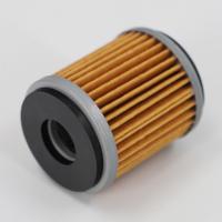 China Torch High Quality and Efficience OEM Motorcycle Filters Parts Oil Filter For Yamaha TM Racing ATV 1S7-E3440-00 for sale