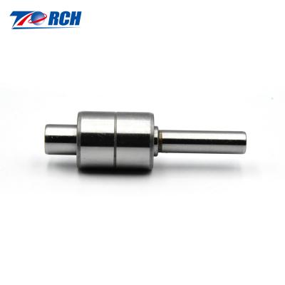 China High Quality Customized Water Pump Bearing Auto Shaft for sale