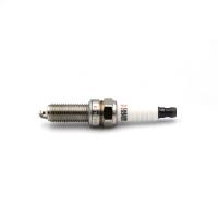 China Automobile Machinery Engine Parts Spark Plug LDK7RTC 1884310062 RFN4UROP6 for sale