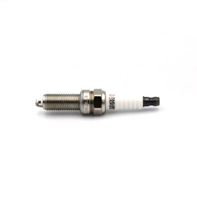 China Automobile Machinery Engine Parts Spark Plug LDK7RTC 1884310062 RFN4UROP6 for sale