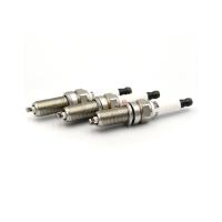 China Automobile Machinery Engine Parts Spark Plug LDK7RTC 1884310062 RFN4UROP6 for sale