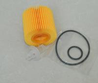 China Torch OEM Standard Direct Factory Auto Parts Car Oil Filter 04152-YZZA6 0415237010 19185485 CH10358EC for sale