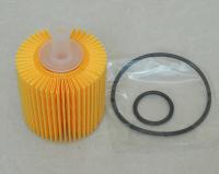 China Torch OEM Standard Direct Factory Auto Parts Car Oil Filter 04152-YZZA6 0415237010 19185485 CH10358EC for sale