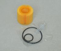 China Torch OEM Standard Direct Factory Auto Parts Car Oil Filter 04152-YZZA6 0415237010 19185485 CH10358EC for sale