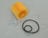 China Torch OEM Standard Direct Factory Auto Parts Car Oil Filter 04152-YZZA6 0415237010 19185485 CH10358EC for sale