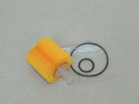 China Torch OEM Standard Direct Factory Auto Parts Car Oil Filter 04152-YZZA6 0415237010 19185485 CH10358EC for sale