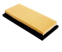 China Torch Direct Factory High Quality and Efficience Air filter 17801-0Y050 17801-0Y070 17801-BZ150 1500A617 17801-0Y040 for sale