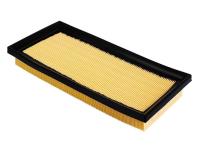 China Torch Direct Factory High Quality and Efficience Air filter 17801-0Y050 17801-0Y070 17801-BZ150 1500A617 17801-0Y040 for sale