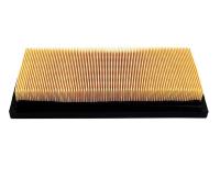 China Torch Direct Factory High Quality and Efficience Air filter 17801-0Y050 17801-0Y070 17801-BZ150 1500A617 17801-0Y040 for sale