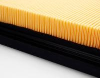 China Torch Direct Factory High Quality and Efficience Air filter 17801-0Y050 17801-0Y070 17801-BZ150 1500A617 17801-0Y040 for sale