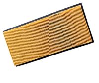 China Torch Direct Factory High Quality and Efficience Air filter 17801-0Y050 17801-0Y070 17801-BZ150 1500A617 17801-0Y040 for sale