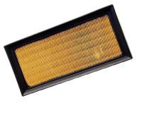 China Torch Direct Factory High Quality and Efficience Air filter 17801-0Y050 17801-0Y070 17801-BZ150 1500A617 17801-0Y040 for sale