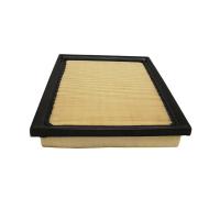 China Torch Direct Factory High Quality and Efficience Auto air filter 17801-0T050 17801-37021 17801-37020 for Toyota for sale