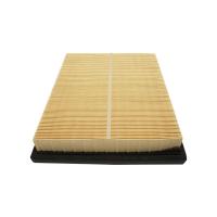 China Torch Direct Factory High Quality and Efficience Auto air filter 17801-0T050 17801-37021 17801-37020 for Toyota for sale