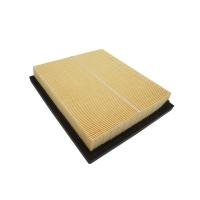 China Torch Direct Factory High Quality and Efficience Auto air filter 17801-0T050 17801-37021 17801-37020 for Toyota for sale