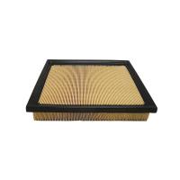 China Torch Direct Factory High Quality and Efficience Auto air filter 17801-0T050 17801-37021 17801-37020 for Toyota for sale