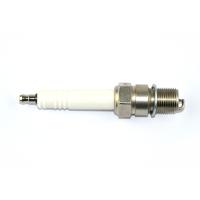 China OE Standard Quality of ERPILLAR R5B12-77 Torch Spark Plug Replacement With Gasket Seat Type for sale