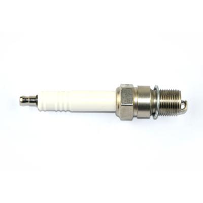 China OE Standard Quality of ERPILLAR R5B12-77 Torch Spark Plug Replacement With Gasket Seat Type for sale