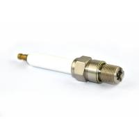China OE Standard Quality of ERPILLAR R5B12-77 Torch Spark Plug Replacement With Gasket Seat Type for sale