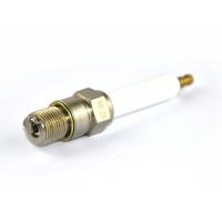 China OE Standard Quality of ERPILLAR R5B12-77 Torch Spark Plug Replacement With Gasket Seat Type for sale