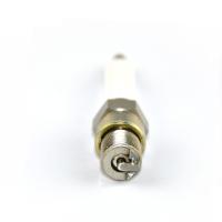 China OE Standard Quality of ERPILLAR R5B12-77 Torch Spark Plug Replacement With Gasket Seat Type for sale