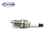 China Auto SPARK PLUG IK20 IK16 for 5304 5303 3764 BKR5EIX-11 FR8DC RC10YC BKR6EIX-11 AG54 BKR6EGP PK20TT K6RTC for sale