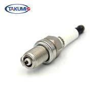 China Auto SPARK PLUG IK20 IK16 for 5304 5303 3764 BKR5EIX-11 FR8DC RC10YC BKR6EIX-11 AG54 BKR6EGP PK20TT K6RTC for sale