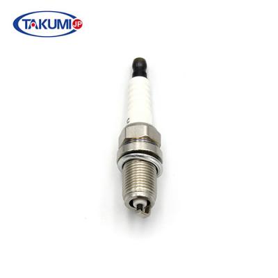 China Auto SPARK PLUG IK20 IK16 for 5304 5303 3764 BKR5EIX-11 FR8DC RC10YC BKR6EIX-11 AG54 BKR6EGP PK20TT K6RTC for sale