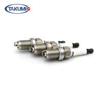 China Auto SPARK PLUG IK20 IK16 for 5304 5303 3764 BKR5EIX-11 FR8DC RC10YC BKR6EIX-11 AG54 BKR6EGP PK20TT K6RTC for sale