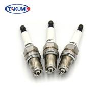 China Auto SPARK PLUG IK20 IK16 for 5304 5303 3764 BKR5EIX-11 FR8DC RC10YC BKR6EIX-11 AG54 BKR6EGP PK20TT K6RTC for sale