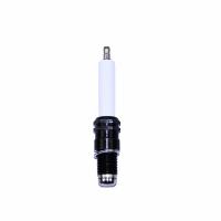China OE Standard Quality Prechamber for ERPILLAR R6GC1-77 Torch Spark Plug Replacement With Gasket Seat Type for sale