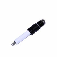 China OE Standard Quality Prechamber for ERPILLAR R6GC1-77 Torch Spark Plug Replacement With Gasket Seat Type for sale