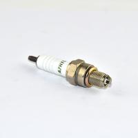 China Factory direct sales A7RTC High Performance Motorcycle Spark Plugs Corrosion Resistance for sale
