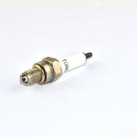China Factory direct sales A7RTC High Performance Motorcycle Spark Plugs Corrosion Resistance for sale